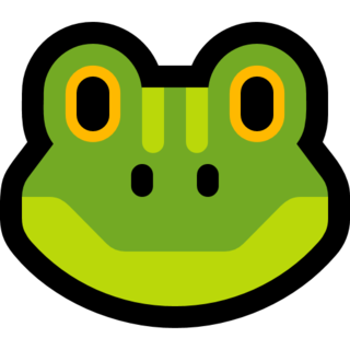 DataFrogs 2022.01 - Data Frogs